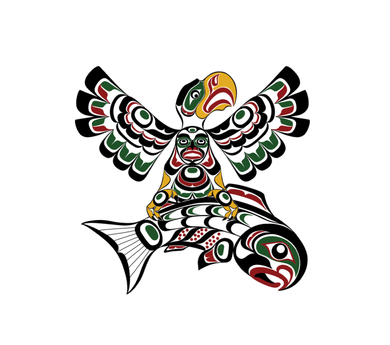 About - We Wai Kai Nation